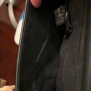 Brighton | Bags | One World By Brighton | Poshmark